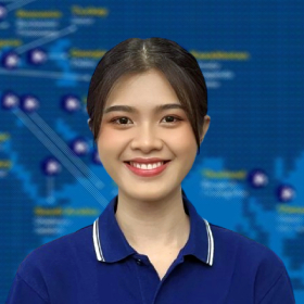 Our Team - IH Bangkok